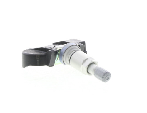 Capteur de roue TPMS, syst de contrôle de pression des pneus ...