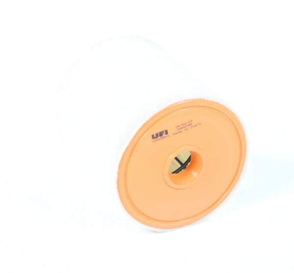 Filtre à air UFI Filters 27.A48.00 au meilleur prix - Oscaro