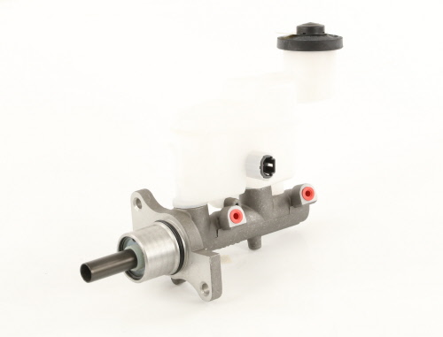 Maître-cylindre de frein AISIN BMT-911 au meilleur prix - Oscaro