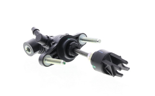 Emetteur d'embrayage AISIN CMTS-003 au meilleur prix - Oscaro