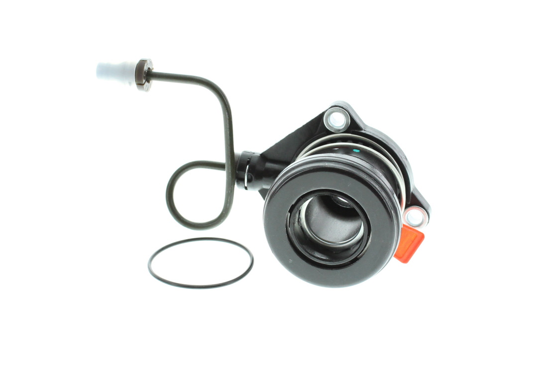 Butée hydraulique AISIN CSCE-OP03 au meilleur prix - Oscaro