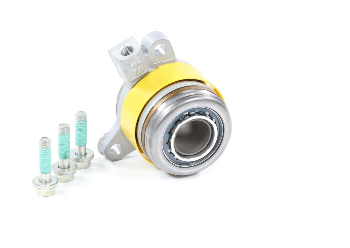 Butée hydraulique AISIN CSCT-002 au meilleur prix - Oscaro