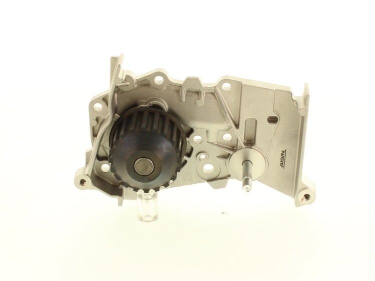Pompe à eau AISIN WPN-925 au meilleur prix - Oscaro