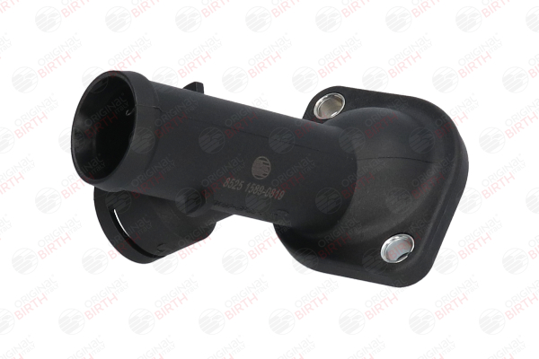Bride de liquide de refroidissement ORIGINAL BIRTH 8525 au meilleur ...