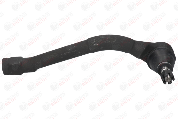 Rótula de direção ORIGINAL BIRTH RD0087 ao melhor preço - Oscaro