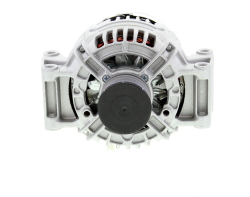 Alternateur MAGNETI MARELLI MAQ0296 au meilleur prix - Oscaro