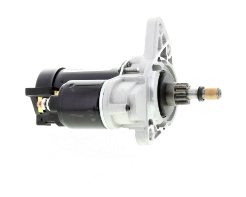 Démarreur MAGNETI MARELLI MSQ0201 au meilleur prix - Oscaro