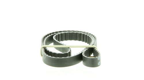 Courroie de distribution GATES 5080 au meilleur prix - Oscaro