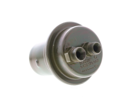 Accumulateur de pression de carburant BOSCH 0 438 170 007 au meilleur ...