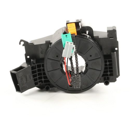 Ressort tournant, Airbag VALEO 251679 au meilleur prix - Oscaro