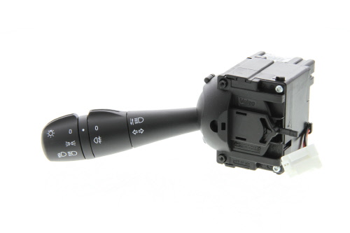 Conmutador de la columna de dirección VALEO 251689 al mejor precio - Oscaro