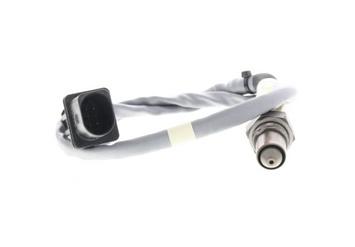 Sonde lambda BOSCH 0 281 004 191 au meilleur prix - Oscaro