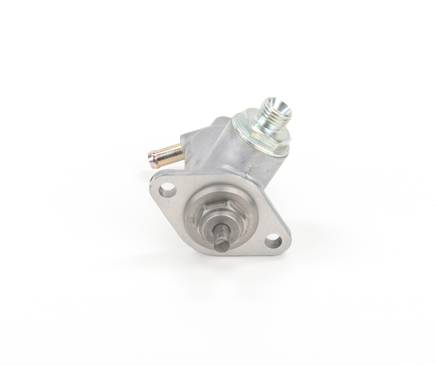 Pompe, préalimentation de carburant BOSCH 0 440 007 997 au meilleur ...