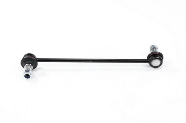 Biellette de barre stabilisatrice QUINTON HAZELL QLS3824S au meilleur ...