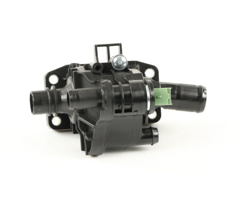 Thermostat d'eau MAPCO 28417 au meilleur prix - Oscaro