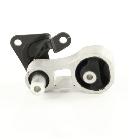 Support moteur MAPCO 36652 au meilleur prix - Oscaro