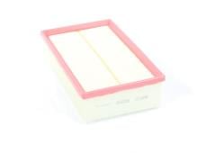 Filtre à air PEUGEOT 5008 I (T87) 2.0 HDi 16V FAP 150 cv au meilleur prix - Oscaro