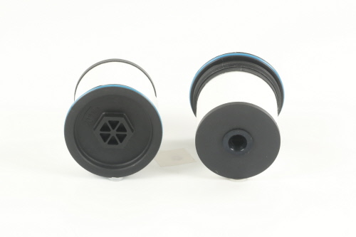 Filtre à carburant NIPPON PIECES SERVICES D133O08 au meilleur prix - Oscaro