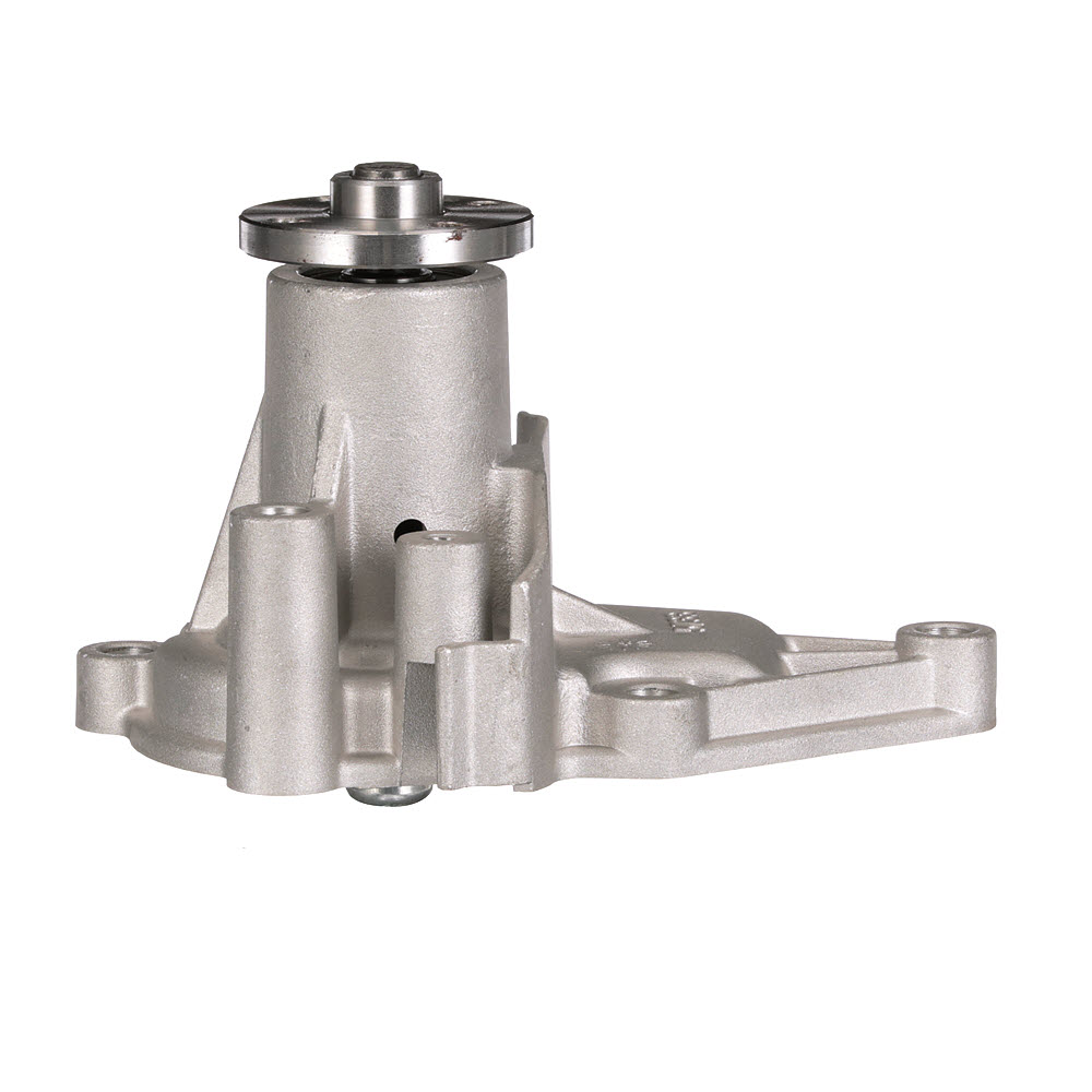 Pompe à eau GATES WP0100 au meilleur prix - Oscaro