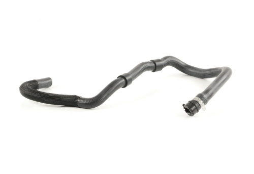 Durite de radiateur SASIC 3400212 au meilleur prix - Oscaro