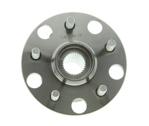 Roulement de roue HERTH+BUSS JAKOPARTS J4712094 au meilleur prix - Oscaro