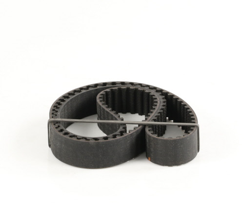 Courroie de distribution CONTITECH CT1184 au meilleur prix - Oscaro