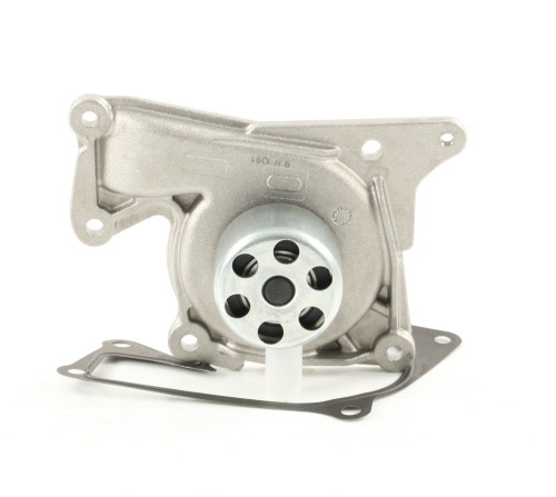 Pompe à eau CONTITECH WP6090 au meilleur prix - Oscaro