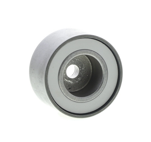 Galet enrouleur de courroie d'accessoire Schaeffler INA 532 0392 20 au ...