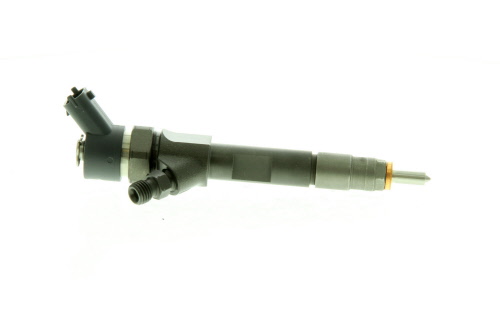 Injecteur BOSCH 0 445 110 146 au meilleur prix - Oscaro