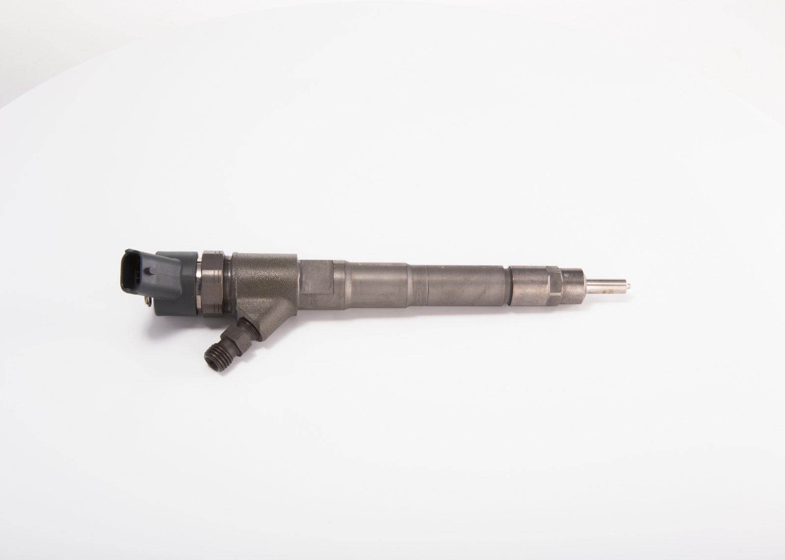 Injecteur BOSCH 0 445 110 248 au meilleur prix - Oscaro