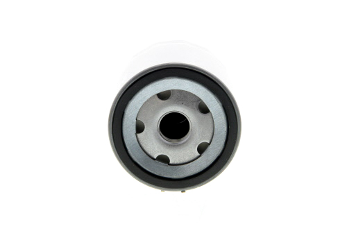 Filtre à huile HELLA HENGST H317W01 au meilleur prix - Oscaro