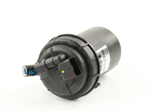 Filtre à carburant UFI Filters 55.152.00 au meilleur prix - Oscaro