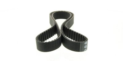 Courroie de distribution GATES 5598XS au meilleur prix - Oscaro