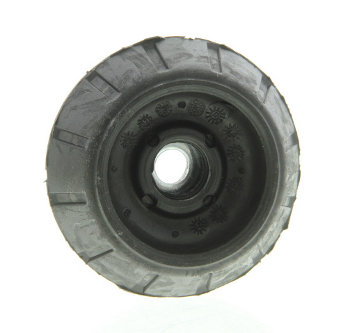 Kit de réparation, coupelle de suspension QUINTON HAZELL EMA6140 au ...