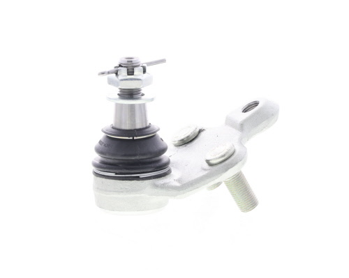 Rotule de suspension TRW JBJ1079 au meilleur prix - Oscaro