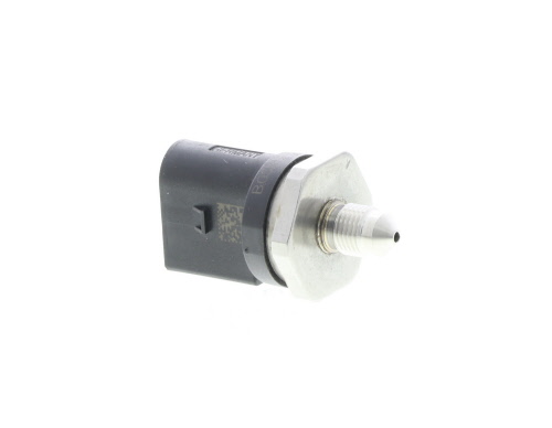 Sensor, presión combustible BOSCH 0 261 545 071 al mejor precio - Oscaro