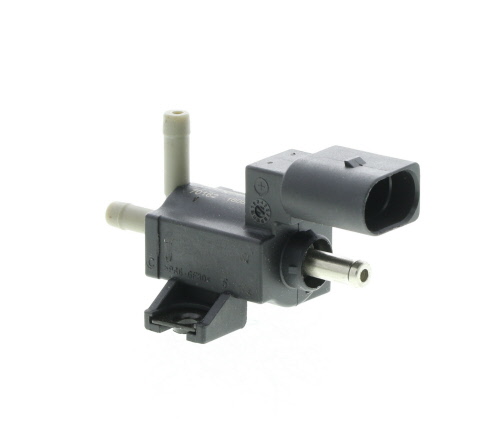 Válvula reguladora de admisión METZGER 0892141 al mejor precio - Oscaro