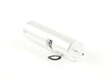 BMW 13327822496 - Filtre à carburant (Filtre à gasoil)