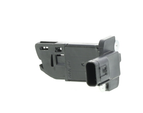 Débitmètre de masse d'air QUINTON HAZELL QM876 au meilleur prix - Oscaro