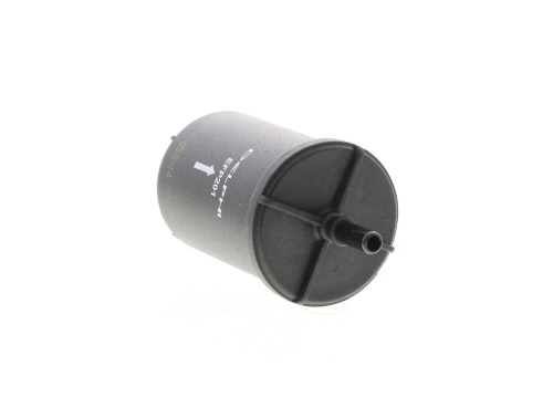 Filtro combustible DELPHI EFP201 al mejor precio - Oscaro