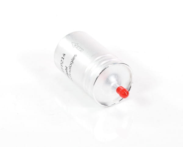 Filtre à carburant DELPHI EFP214 au meilleur prix - Oscaro