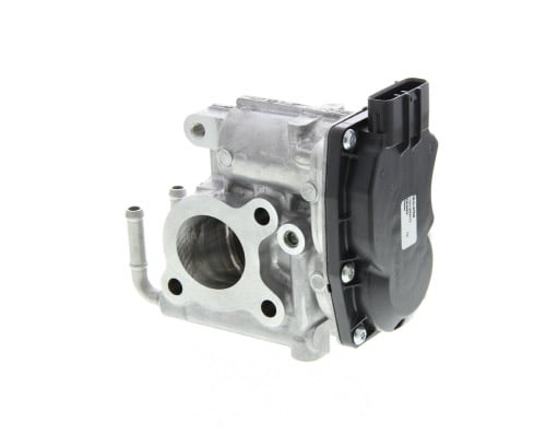 Válvula EGR QUINTON HAZELL XEGR176 al mejor precio - Oscaro