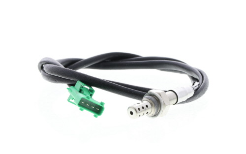 Sonde lambda QUINTON HAZELL XLOS1109 au meilleur prix - Oscaro