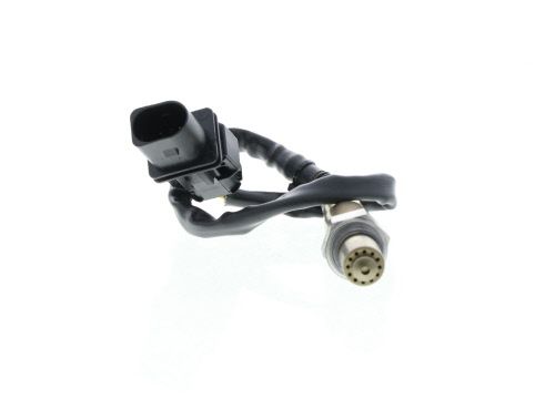 Sonda Lambda QUINTON HAZELL XLOS1766 al mejor precio - Oscaro