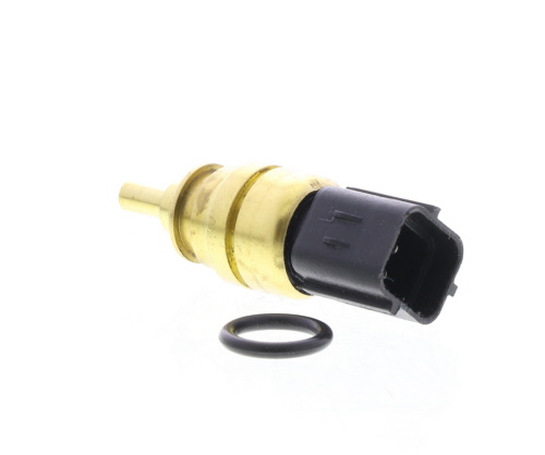 Sonde de température, liquide de refroidissement QUINTON HAZELL XTT226 ...