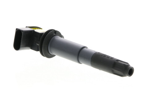 Bobine d'allumage BOSCH 0 986 221 070 au meilleur prix - Oscaro