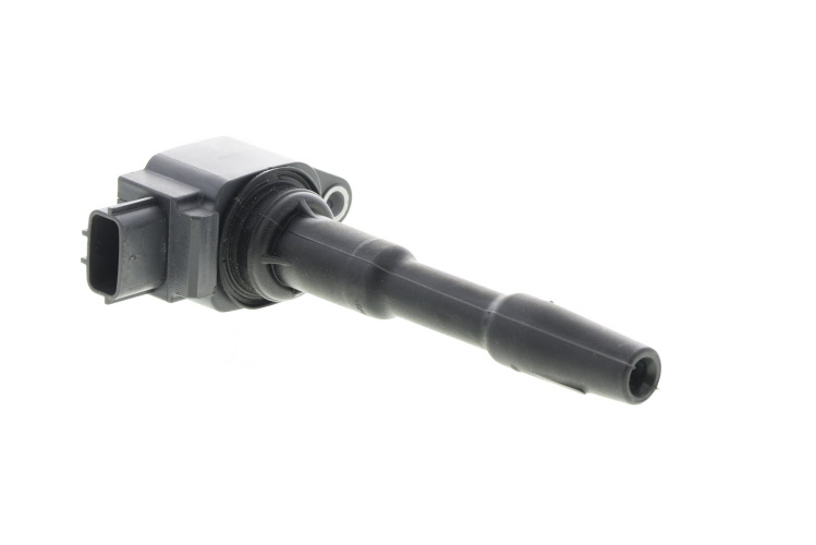 Bobine d'allumage BOSCH 0 986 221 079 au meilleur prix - Oscaro