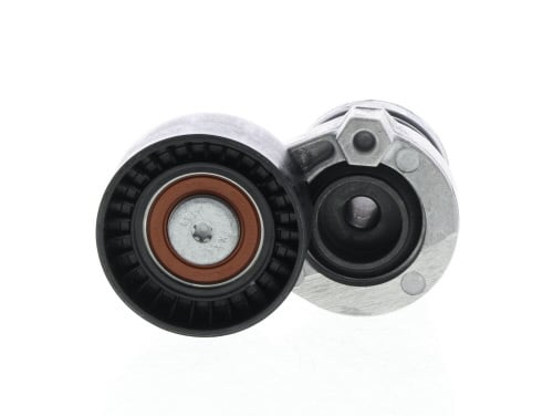 Tendeur de courroie, courroie trapézoïdale à nervures DAYCO APV3180 au ...