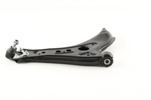 Triangle de suspension SIDEM 57077 au meilleur prix - Oscaro