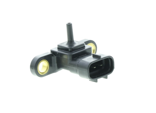 Capteur FACET 10.3163 au meilleur prix - Oscaro